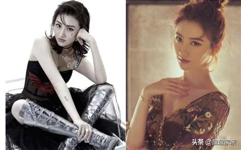 Why Arent Jing Tian And Zhang Jike Together Inews