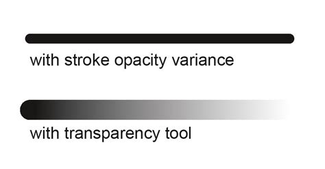Vector Brush Opacity Ignored In Exported Pdf V1 Bugs Found On Macos Affinity Forum