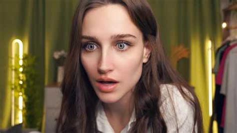 Alice Caprrice Chaturbate Allmy Cam