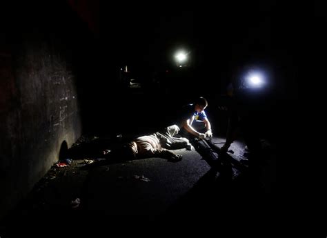 Palace To Un Rights Chief Extrajudicial Killings Not Policy Of Duterte