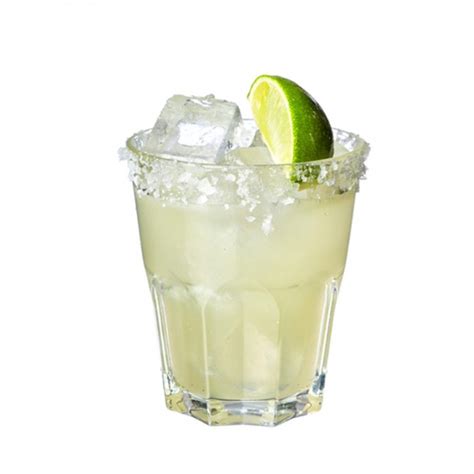 Calories For Margarita On The Rocks At Ollie Dunlap Blog