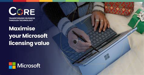 Microsoft Microsoftpartner Csp Cloud Customersuccess