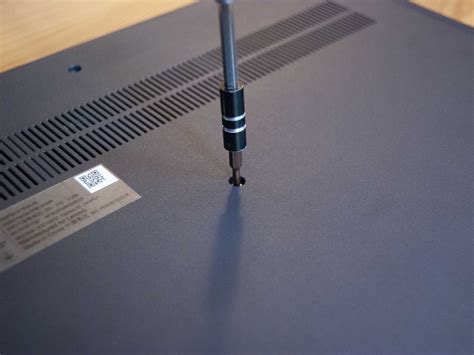 How To Upgrade RAM In Lenovo S IdeaPad Windows Central