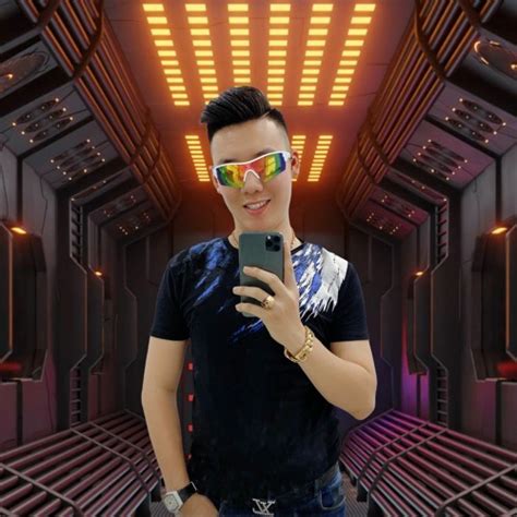 Stream Nonstop Vietmix Hot Tiktok Th Ng Nhau T I B N Y U L C I Phong Philipp By Phong