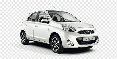 닛산 미 크라 자동차 2013 닛산 퀘스트 2016 닛산 퀘스트 닛산 미 크라 소형차 자동차 자동 변속기 Png Pngwing