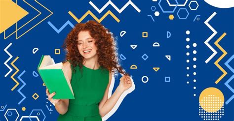 What Is Social Perceptiveness 12 Skills You Need To Master