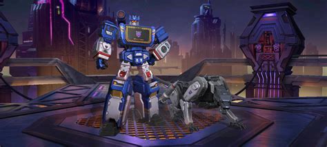 Mlbb Transformers Skins We Want Codashop Blog Sg