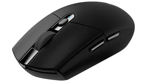 The Best Logitech Gaming Mice Android Authority