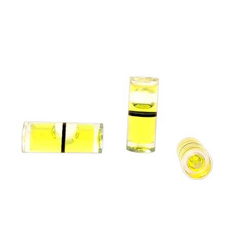 Replacement Bubble Levels Mastel Surgical 1 800 657 8057