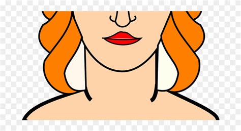 Adele Clipart 2717945 Pinclipart