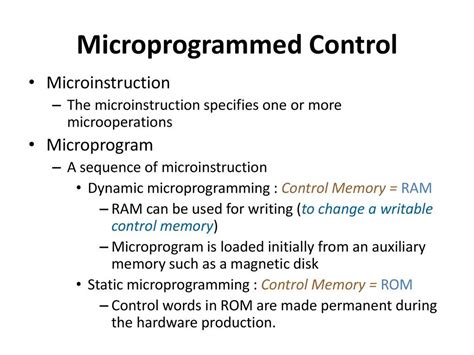 Rahul Prakash On Linkedin Computerarchitecture Microprogramming