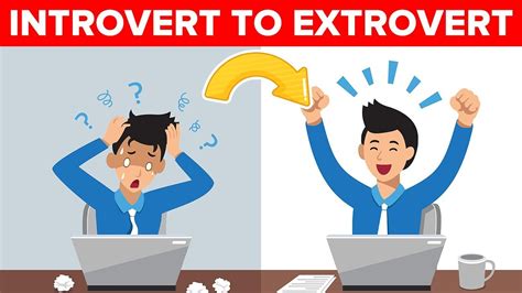 How Becoming An Extrovert Helped Me In Big Career Jump Bhuwan Pant