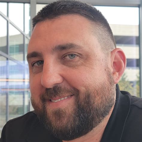 Michael Hall Linkedin
