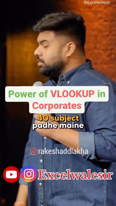 Mukesh Sir Excelwalesir • Instagram Photos And Videos