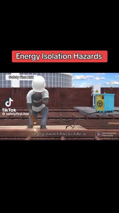 Vinod Kumar Rana On Linkedin Dykt7va4