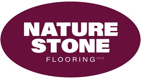 Turn Flaws Into Features Cover Cracks With Designer Stone Nature