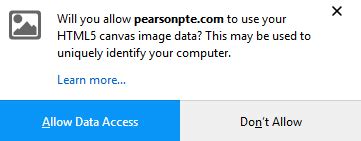 Can Javascript Break Anonimity Provided By Tor Information Security Stack Exchange