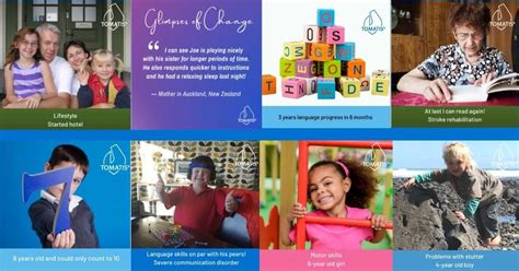 Tomatis New Zealand On Linkedin Tomatis Tomatismethod Apd Auditorytraining Auditoryprocessing…