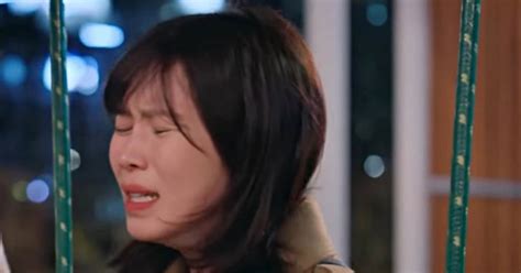 해외선 분명 터졌는데 안 믿긴다결국 시청률 0대로 종영한 한국 드라마