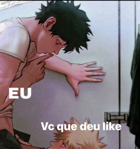 Lucas Daniel Mituiwa On Twitter 🤫