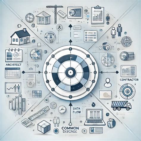 Czym Jest Platforma Cde Produktywny Projektant