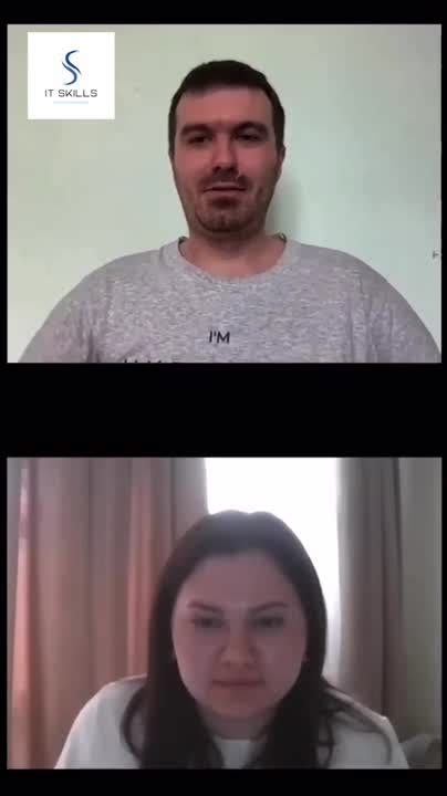 It Skills In Ua On Linkedin Sql Plsql програмування курсиit вивчення базиданих основиsql