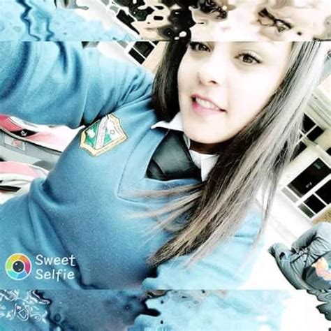 Colegiala Sexi