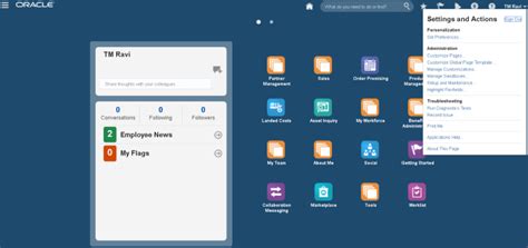 Creating Implementation Project Enterprise Resource Planning And