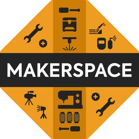 HMC Makerspace GitHub