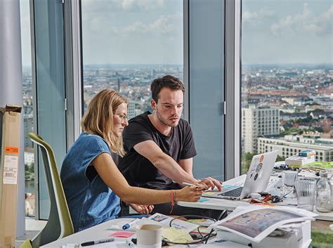 IBM Newsroom Latest News