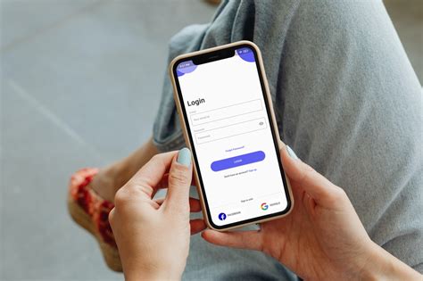 GitHub Bimalkaf Flutter LoginSignUp Beautiful And Customizable Login