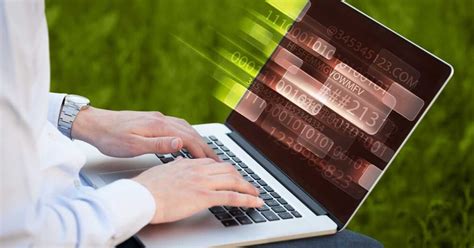 Active Directory Interview Questions And Answers Basic And Advanced