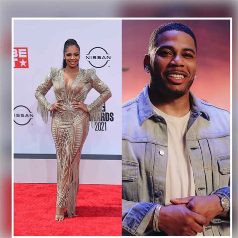 How Do You Use A Spi Programmer Dirtystart How Do You Use A Spi Programmer Dirtystart