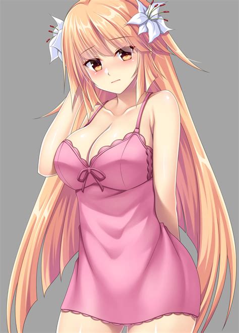 Brooklyn Kantai Collection Drawn By Ruin Re Birth Danbooru