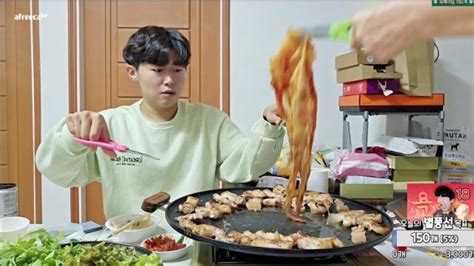 클립 다이어트 포기 삼겹살 독머니랑다음주 펫시터 교육편 대구감펫트콤 멤버 모집중 Soop Vod