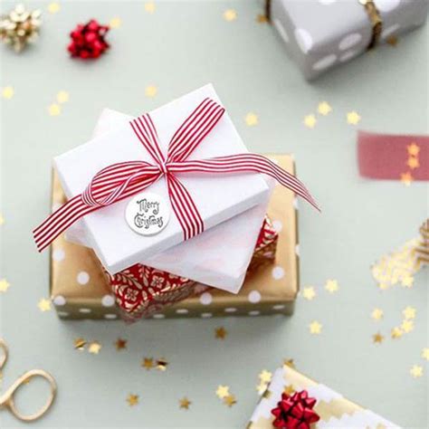 ไอเดียสุดปัง Diy กล่องของขวัญจากกล่องกระดาษ Pick A Box Pack