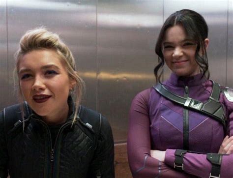 MCU WOMEN X READER Your Couple Aesthetic Wattpad