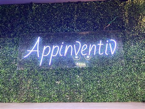 Bcrypt On Twitter Thank You To Appinventiv For Sponsoring Day 2 Of Bcrypt23 India Web 30