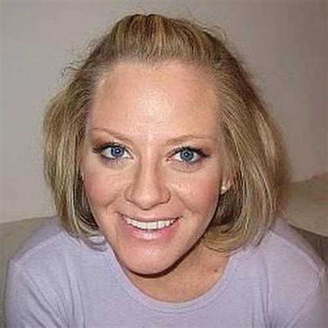 Kim Uccellini Youtube