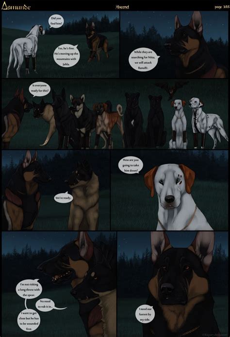Asmundr Page 355