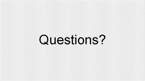 Eegbased Cognitive Workload Estimation Using Deep Convolutional Neural