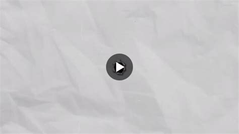 Cbznperspective Growingtogether Teamexpansion Newbeginnings Cbzn Perspective