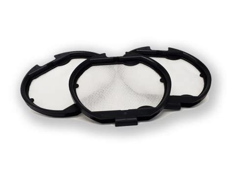 Shop Flowbee Factory Direct