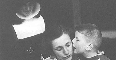 Openingslezing Van Annemieke Van Drenth Over Autisme