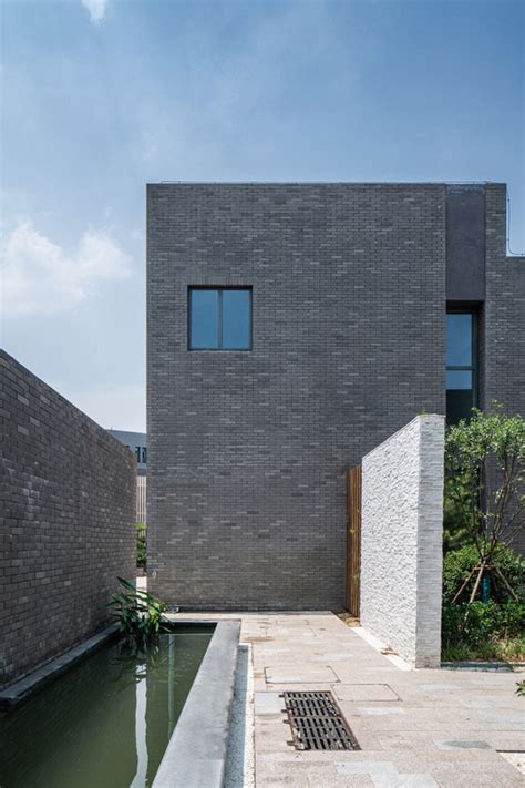 Scientific Research Innovation Zone Of Shandong Youth Political College Sau Shandong Jianzhu