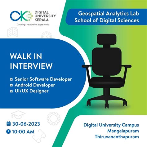 Kerala Blockchain Academy Posted On Linkedin