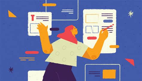 How To Write A Script For An Animation Video Motion Cabin