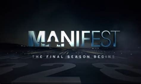 Tayang 4 November Ini Sinopsis Manifest Season 4