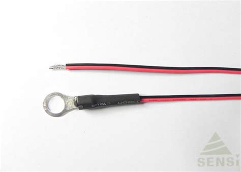 Surface Mount Temperature Sensor Factory Buy Good Quality Surface