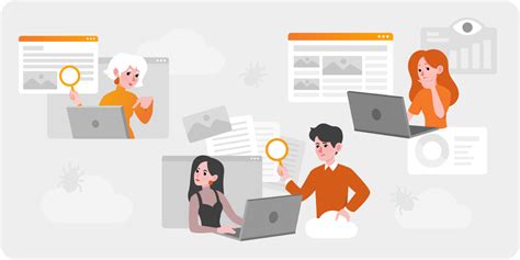 Managing A Cybersecurity News Portal